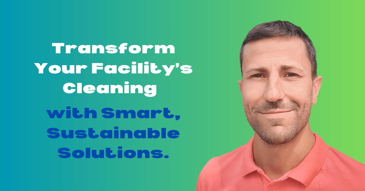 Blog - What are contact times in disinfection and why are they ...